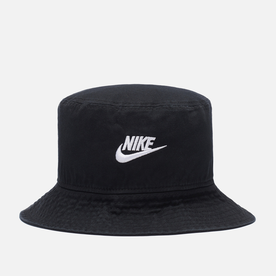 Панама Nike Apex Futura Washed, FB5381-010