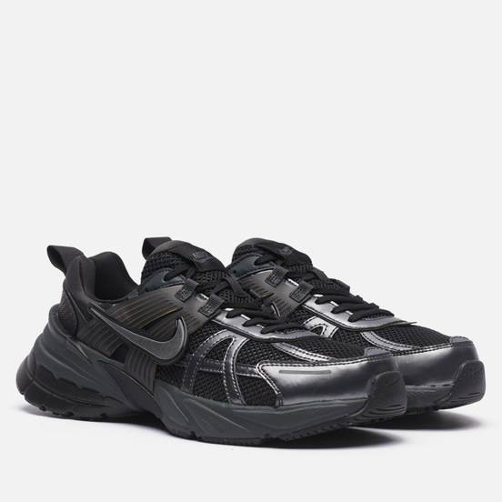 Женские кроссовки Nike Wmns V2K Run, FD0736-001
