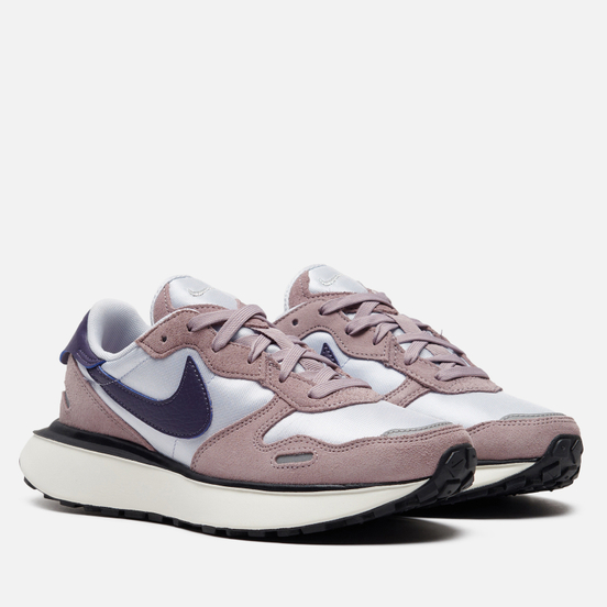 Женские кроссовки Nike Wmns Phoenix Waffle, FD2196-003