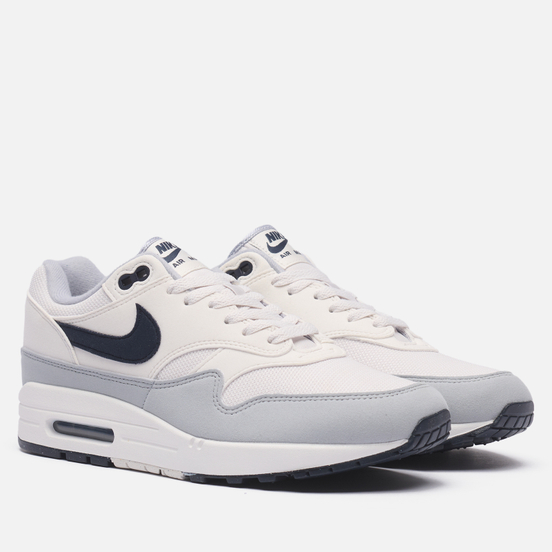 Мужские кроссовки Nike Air Max 1, FD9082-002
