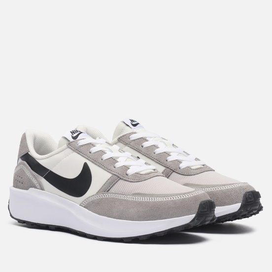 Мужские кроссовки Nike Waffle Nav, FJ4195-003