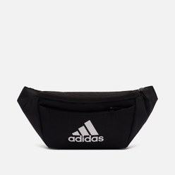 Adidas Originals купить в магазине Brandshop с доставкой по Москве и ...