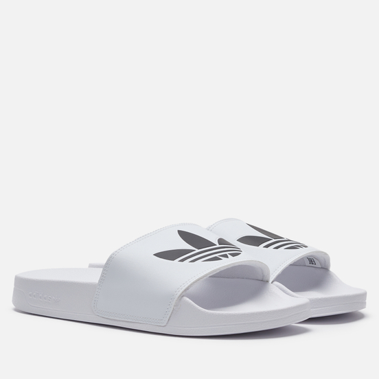 Мужские сланцы adidas Originals Adilette Lite, FU8297
