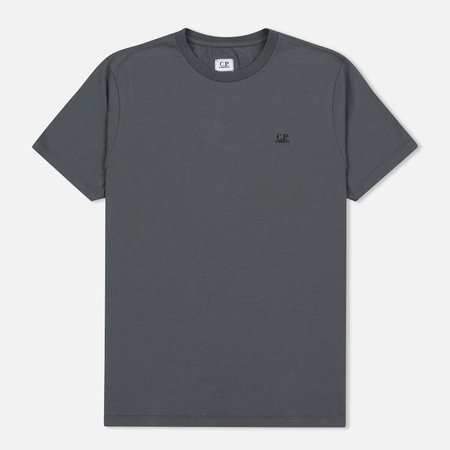 Купить товары CP Company в интернет магазине Brandshop в Москве ...