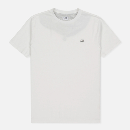 Купить товары CP Company в интернет магазине Brandshop в Москве ...