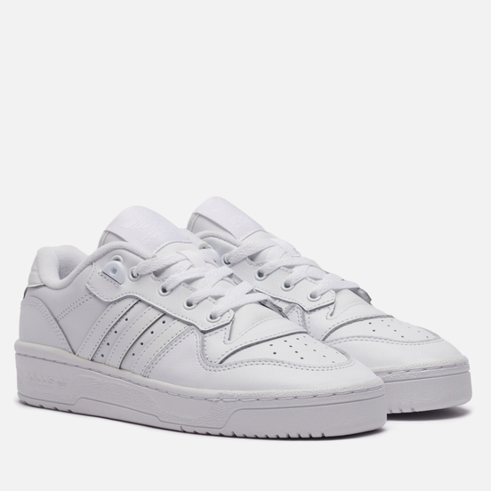 Женские кроссовки adidas Originals Rivalry Low, FV4225