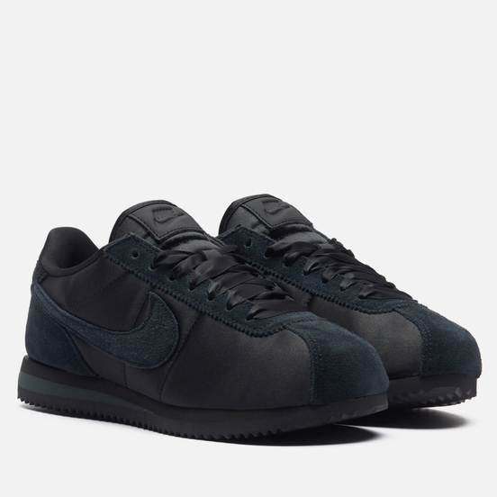 Женские кроссовки Nike Wmns Cortez Textile, FV5420-002