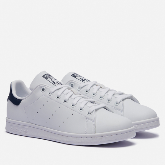 Мужские кроссовки adidas Originals Stan Smith, FX5501