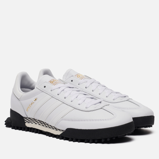 Мужские кроссовки adidas Originals Handball Spezial TR, FX5636
