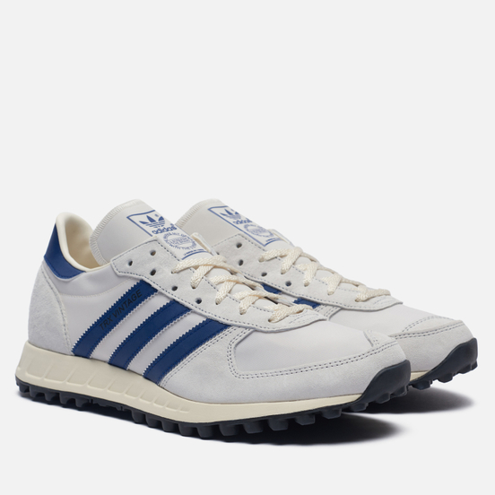 Кроссовки adidas Originals Adidas TRX Vintage, FY3650