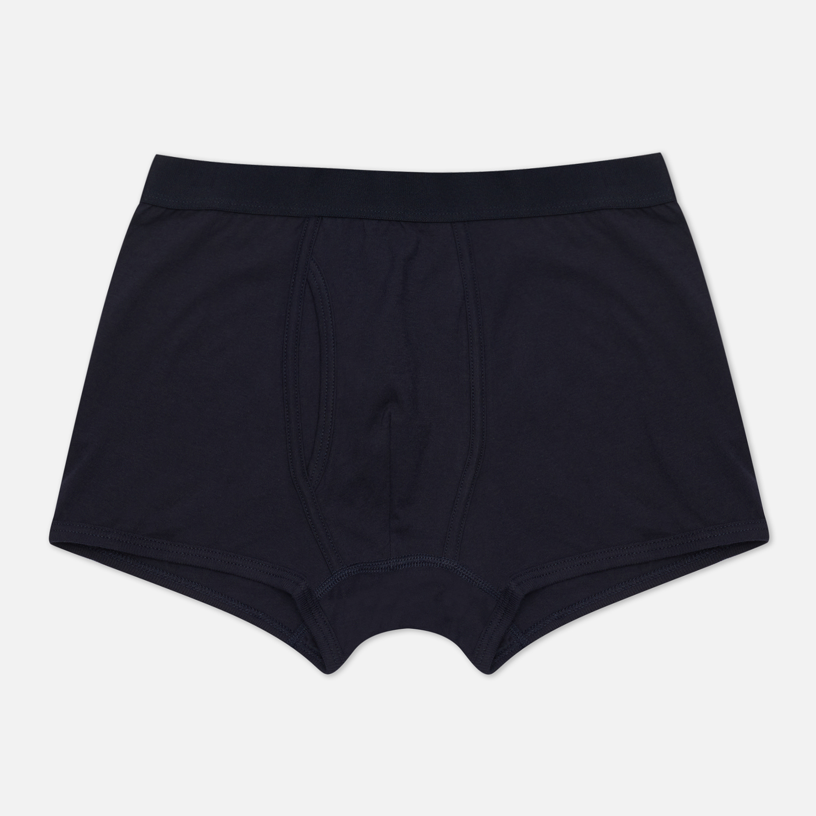 Мужские трусы Comme des Garcons SHIRT Forever Boxer Brief FZ-T913-PER-2