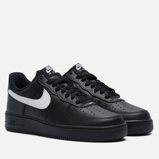 Кроссовки Nike Air Force 1 '07, FZ0627-010