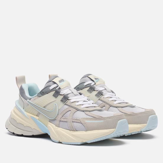 Женские кроссовки Nike Wmns V2K Run, FZ3596-072
