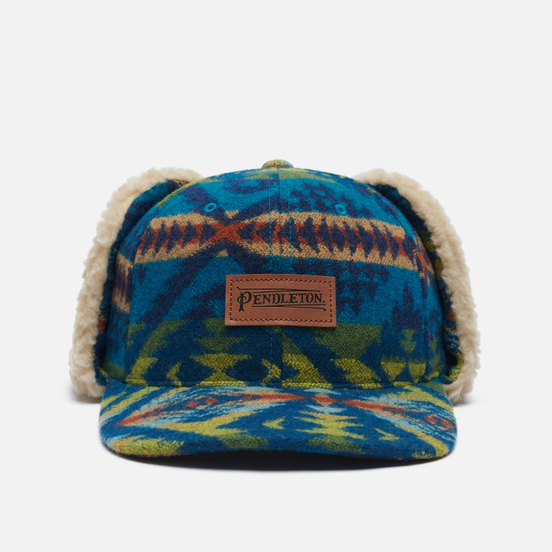 Кепка Pendleton Timberline, GM122 42006