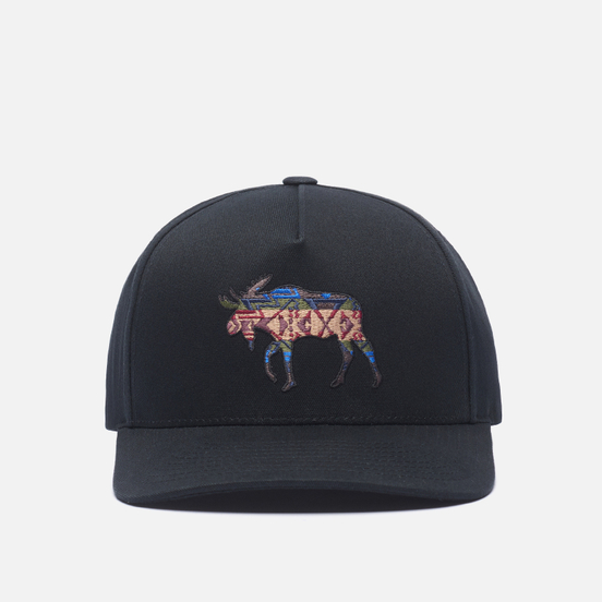 Кепка Pendleton Moose Embroidered, GM150 54571