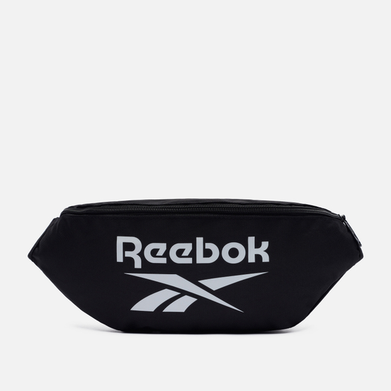 Сумка на пояс Reebok Classic Foundation, GP0155