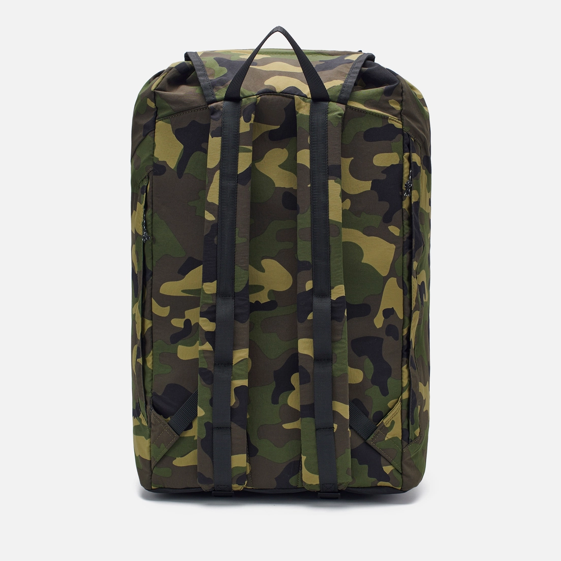 Рюкзак Gramicci Lid Pack, GRB-0101-CM