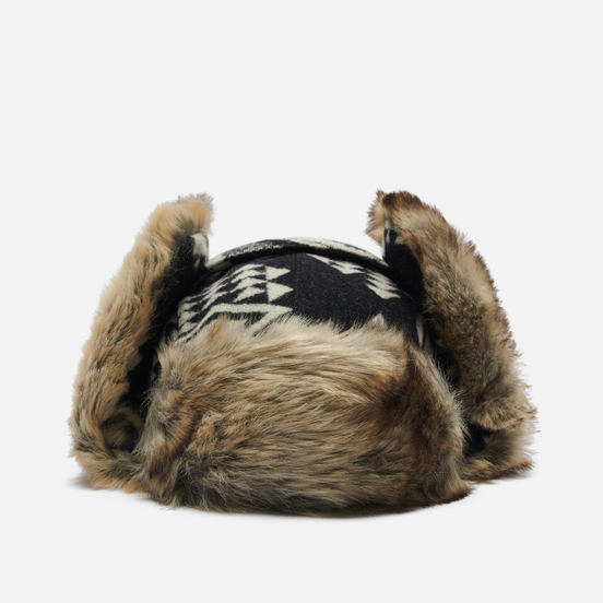 Шапка Pendleton Trapper, GS818 54783