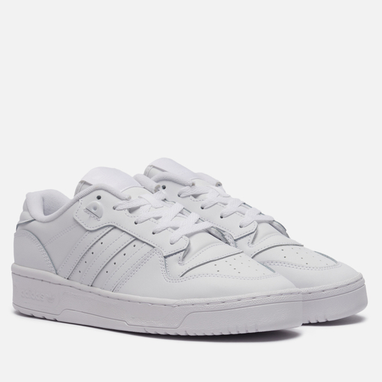 Кроссовки adidas Originals Rivalry Low, GX2272