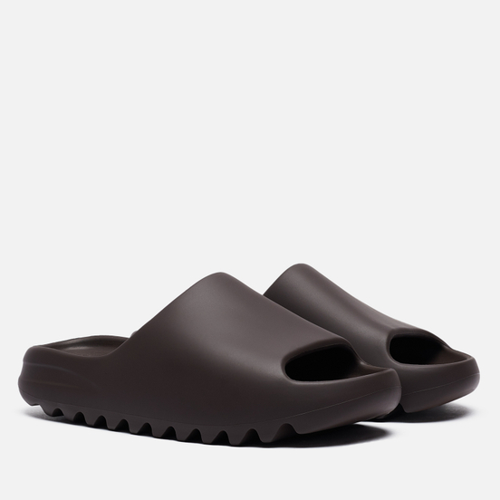 Сланцы adidas Originals YEEZY Slide, GX6141