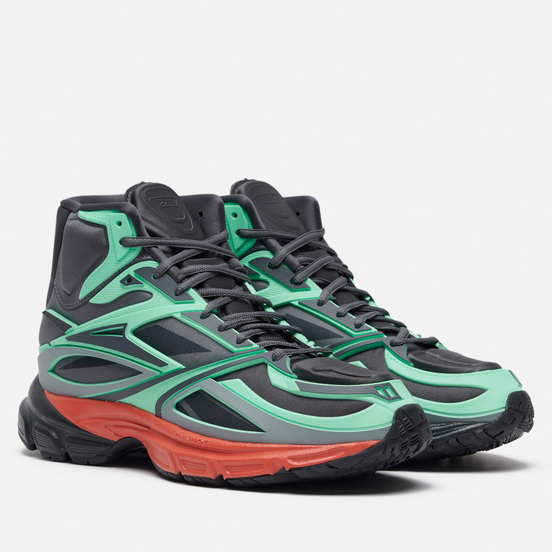 Кроссовки Reebok Premier Road Modern Mid, GY1930