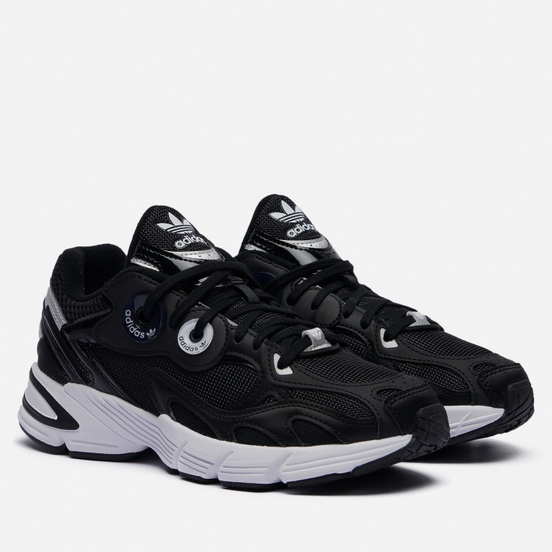 Женские кроссовки adidas Originals Astir, GY5260