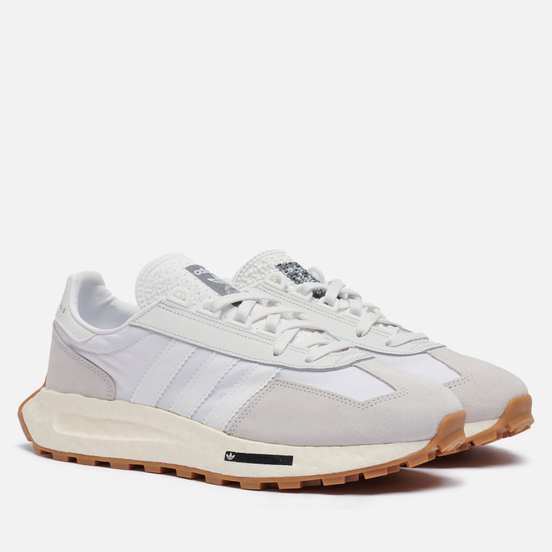 Мужские кроссовки adidas Originals Retropy E5, H03075