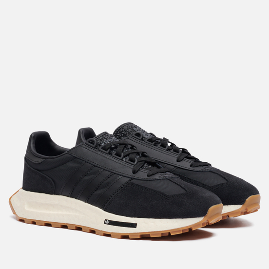 Кроссовки adidas Originals Retropy E5, H03080