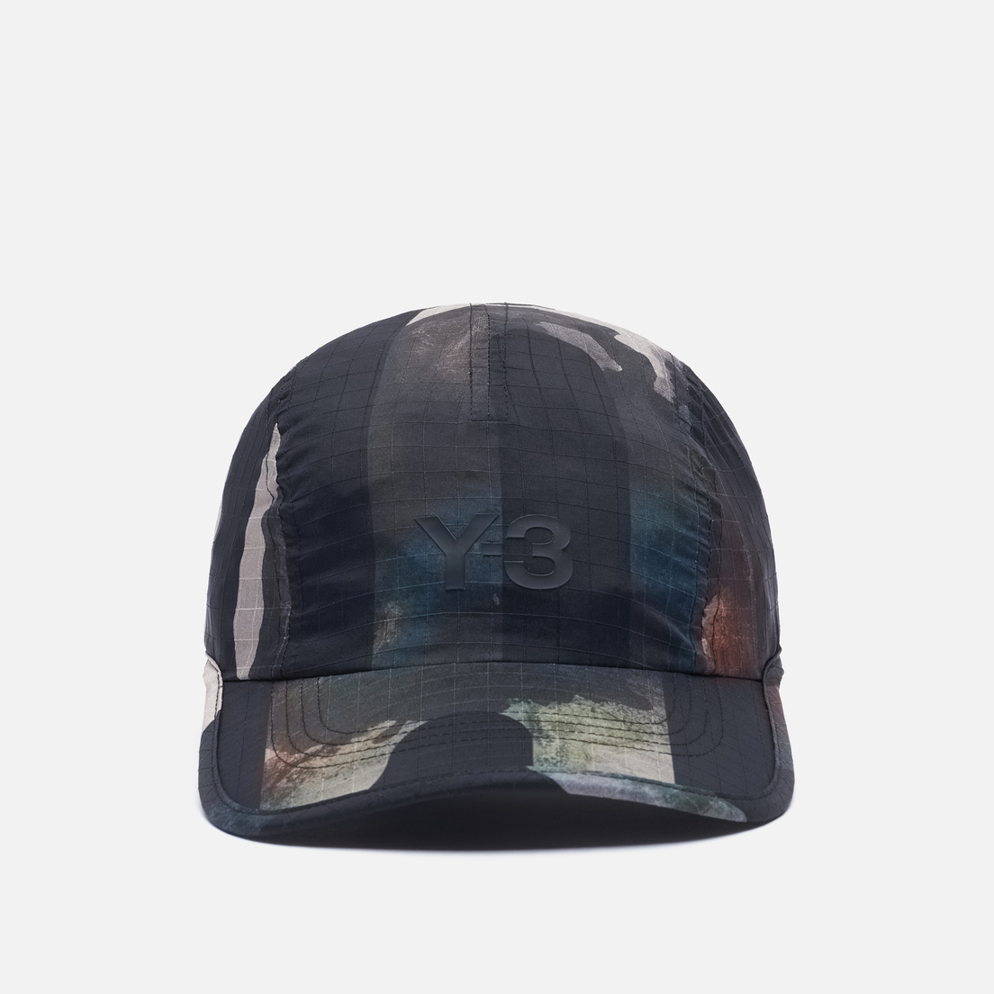 Кепка Y-3 Running, HA6535
