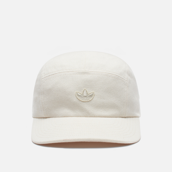 Кепка adidas Originals Adicolor, HC0060