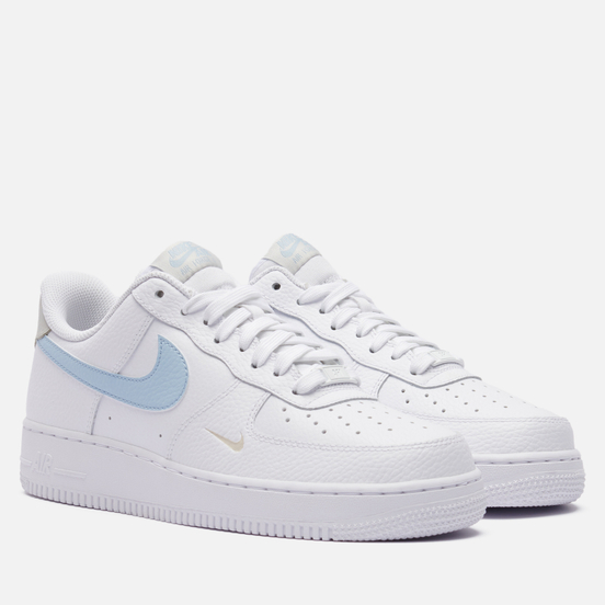 Женские кроссовки Nike Wmns Air Force 1 '07, HF0022-100