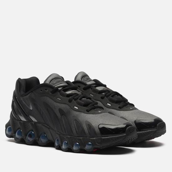Кроссовки Nike Wmns Air Max DN8, HF5509-002