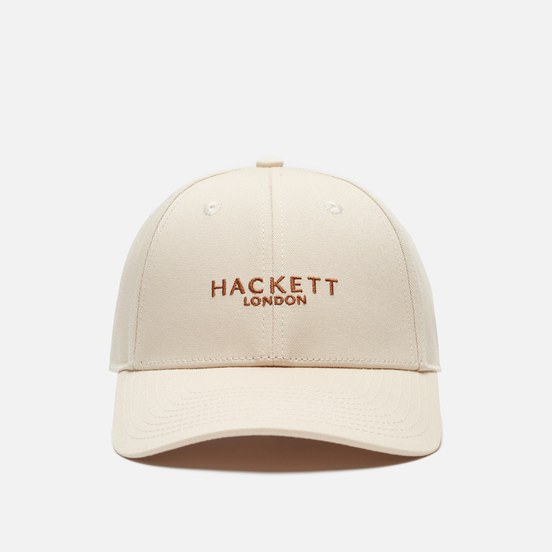 Кепка Hackett Classic Branding, HM042147-810