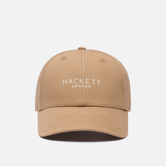 Кепка Hackett Classic Branding, HM042147-896