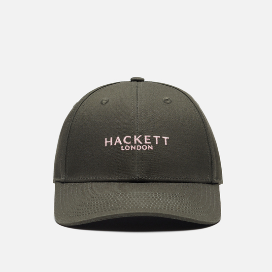 Кепка Hackett Classic Branding, HM042147-8HO