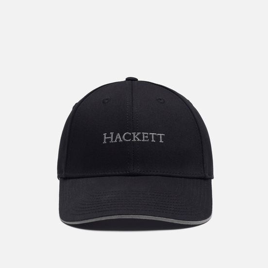 Кепка Hackett Classic Branding, HM042147-9DU
