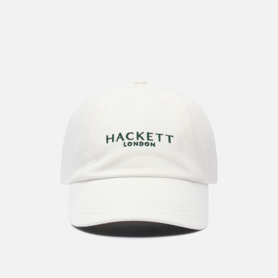 Кепка Hackett Heritage Hackett Logo, HM042534-810