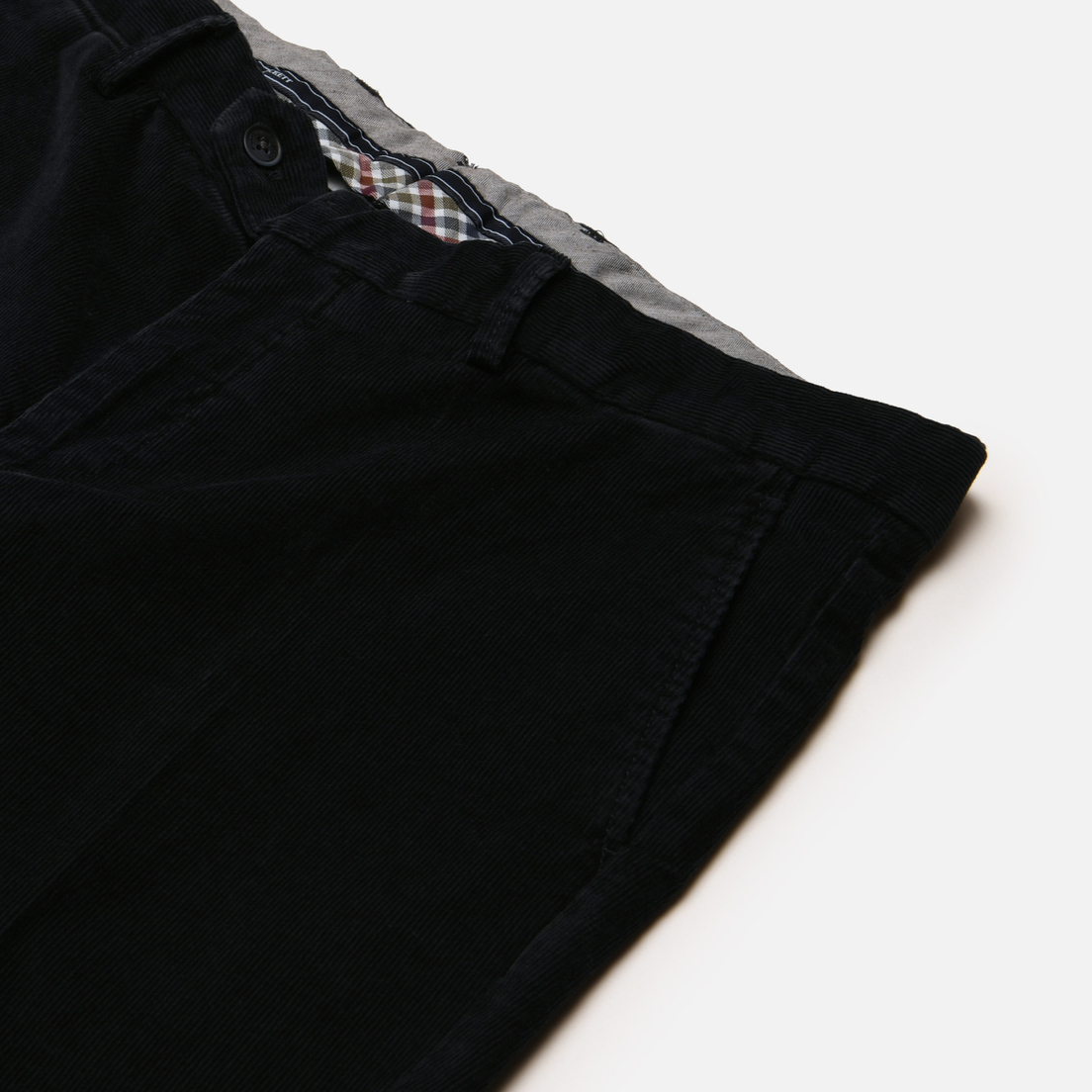 Мужские брюки Hackett Corduroy Chino, HM212356R-595