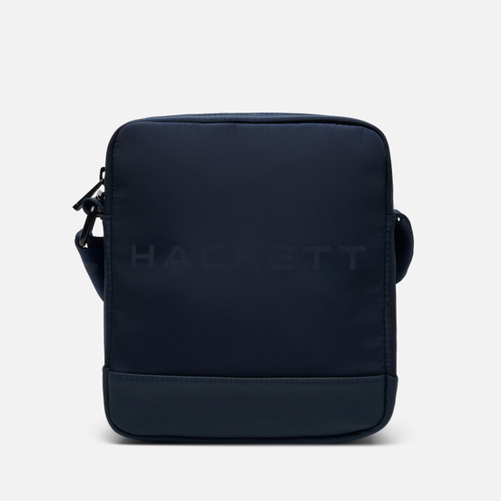 Сумка Hackett H-Sport, HM413478-595