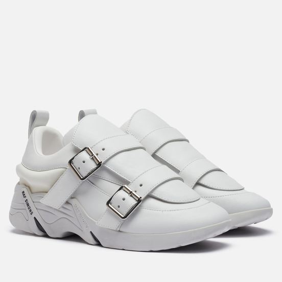 Мужские кроссовки Raf Simons (RUNNER) Antei-22, HR740004L-0061