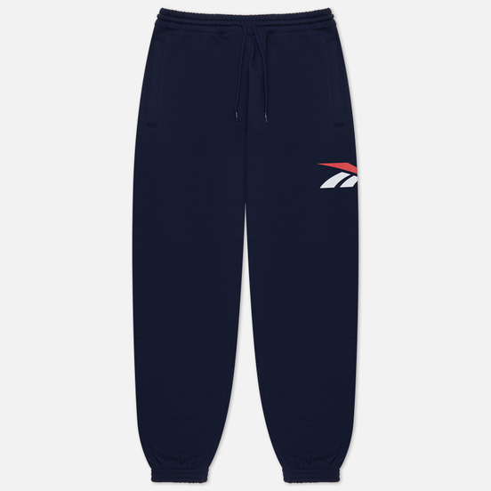 Мужские брюки Reebok Classics Brand Proud, 100065679