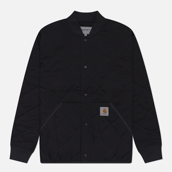 Мужская куртка лайнер Carhartt WIP Barrow Liner, I029461-89.XX