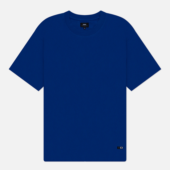 Мужская футболка Edwin Oversize Basic, I030214.28S.67