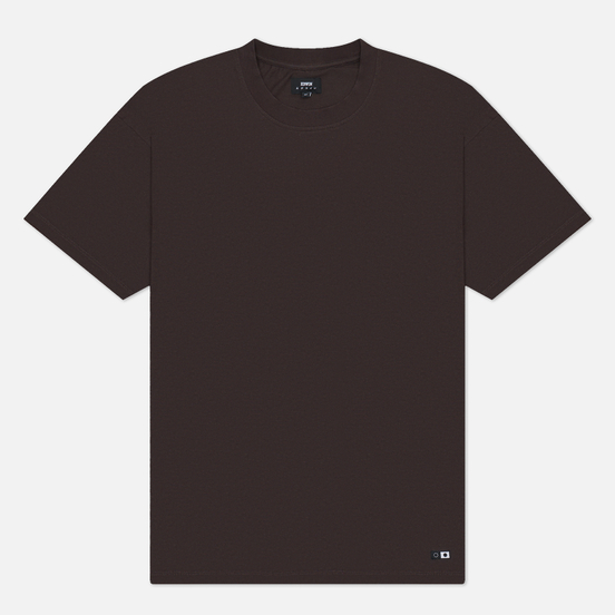 Мужская футболка Edwin Oversize Basic, I030214.2KV.67