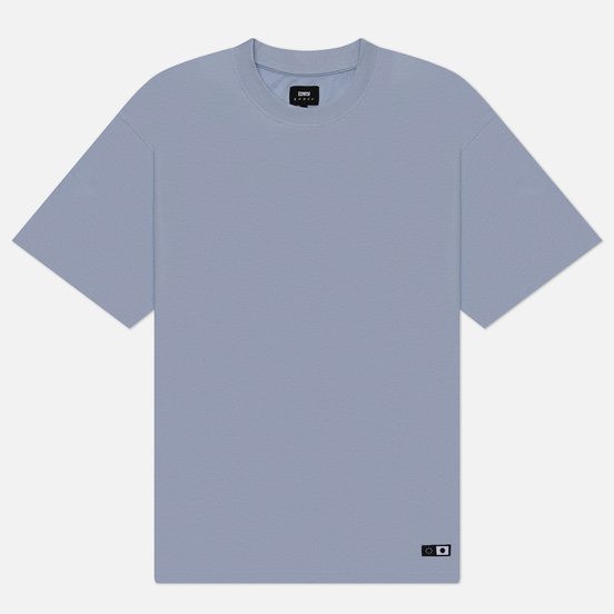 Мужская футболка Edwin Oversize Basic, I030214.2L7.67