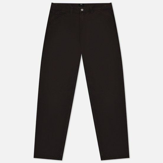 Мужские брюки Edwin Carpenter, I031885.1AK.4R