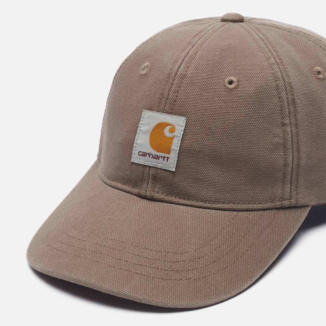 Кепка Carhartt WIP Dune, I032198-1NI.XX