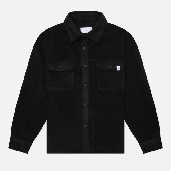 Мужская рубашка Edwin Jowen Overshirt, I035742.89.00