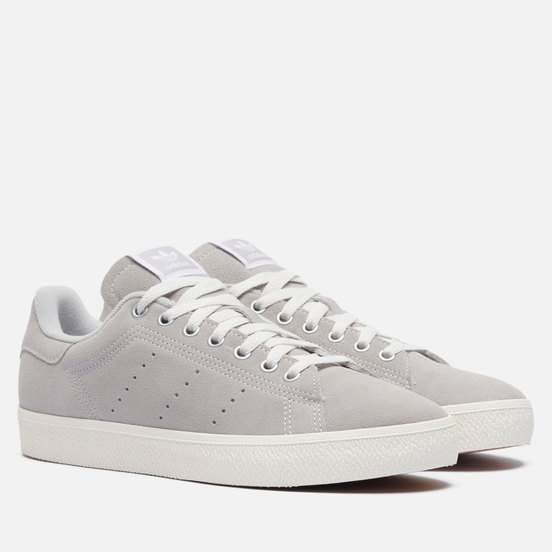 Кроссовки adidas Originals Stan Smith CS, ID2040