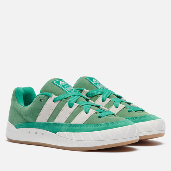 Кроссовки adidas Originals Adimatic, ID8267
